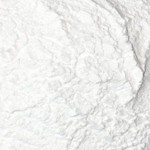 Calcium Chloride and Applications - RACCOON INDUSTRIES